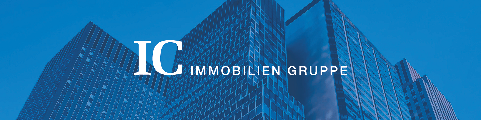 IC Immobilien Gruppe als Arbeitgeber: Gehalt, Karriere, Benefits
